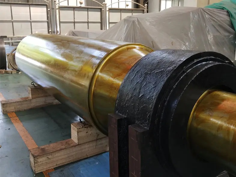 Best Practices and Tips for Optimal Performance with Plate Folding ...