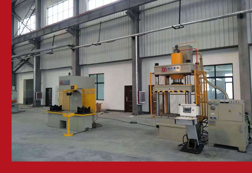 Press/Pressure/Pressing/Compression Machine, Compression/Pressure ...